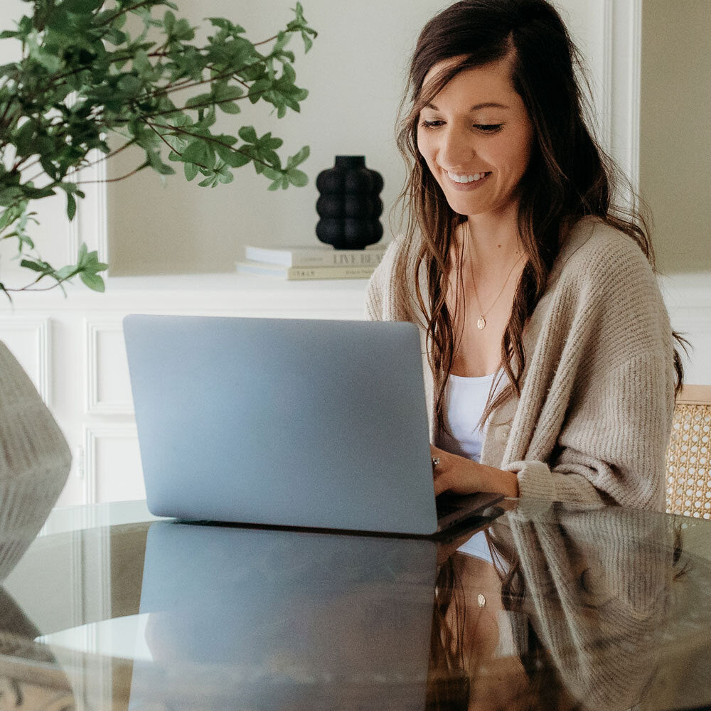 NEW RELEASES – Rowe Casa Organics