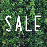 Collections – Rowe Casa Organics