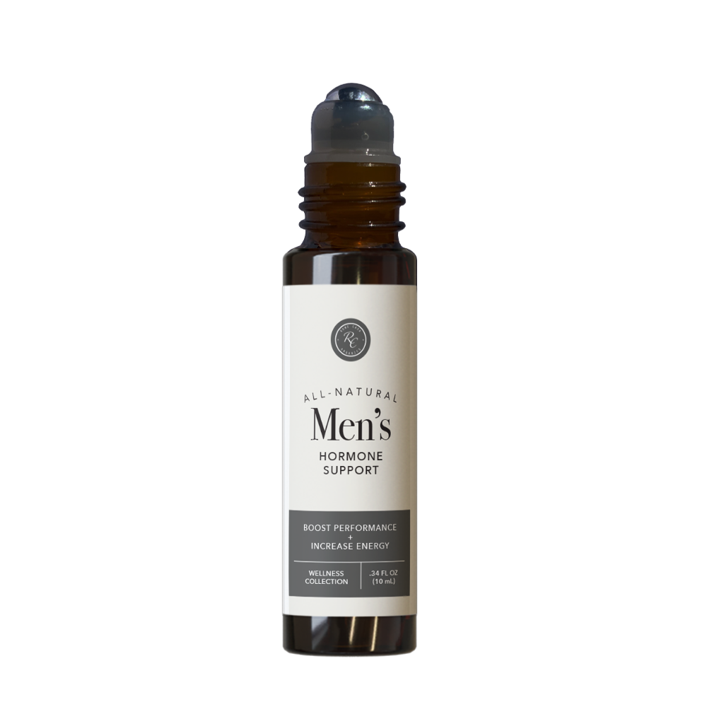 MEN S HORMONE SUPPORT 10 Ml Rowe Casa Organics men-s-hormone-support-10-ml-rowe-casa-organics