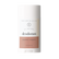Deodorant | 2.75 oz – Rowe Casa Organics