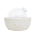 Glass & Concrete Essential Oil Diffuser | 200 ml – Rowe Casa Organics