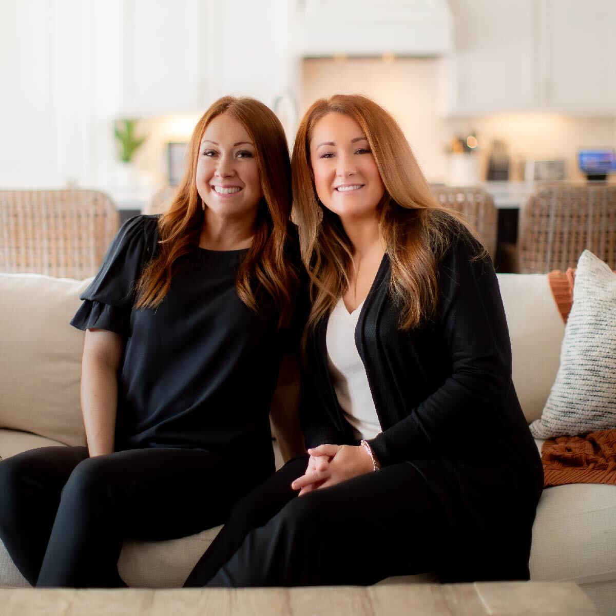 About_Us – Rowe Casa Organics