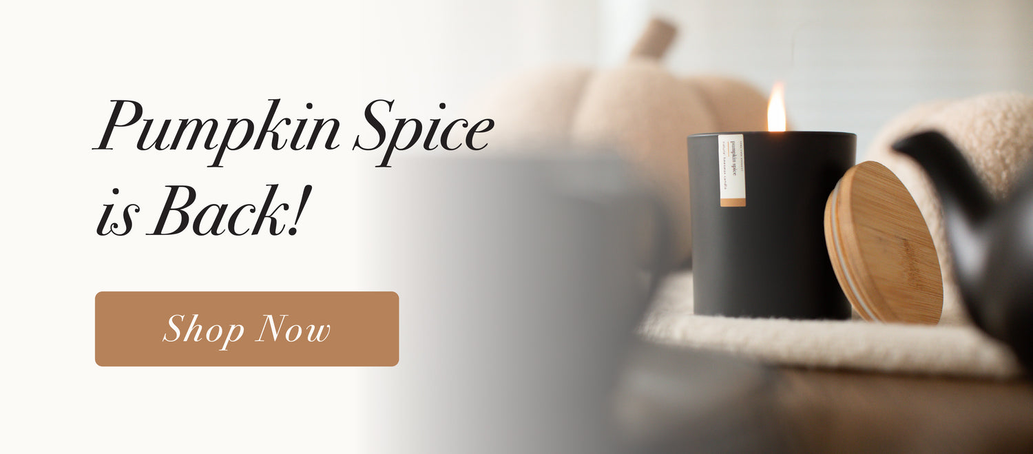 All Natural Products You Can Trust | Rowe Casa Organics