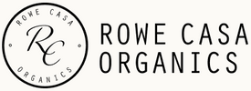 Rowe Casa Rewards – Rowe Casa Organics