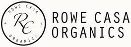 About_Us – Rowe Casa Organics