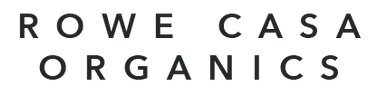 Search Results – Rowe Casa Organics