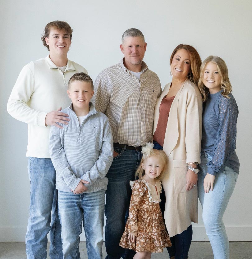 About_Us – Rowe Casa Organics