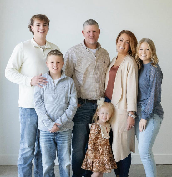 About_Us – Rowe Casa Organics