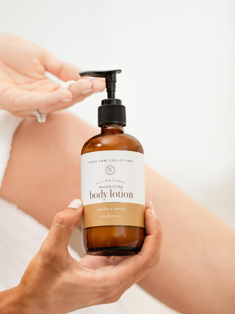 Rowe Casa Rewards – Rowe Casa Organics