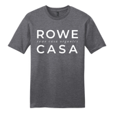 ACCESSORIES – Rowe Casa Organics