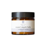 Baby – Rowe Casa Organics