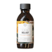 Relief – Rowe Casa Organics